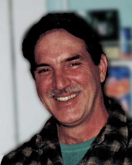 Ronald D. Parsons, Sr. | News, Sports, Jobs - Marietta Times